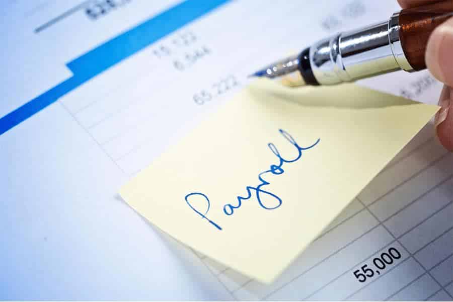 How to Do Payroll Accounting: A Step-by-Step Guide