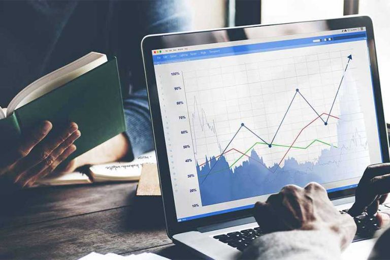10 Best Sales Forecasting Software Tools in 2024