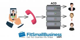 What Is Automatic Call Distribution? A Beginner's Guide