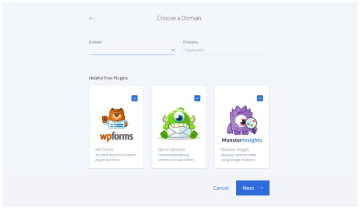 What Is a Subdomain? Definition, Examples & How to Set One Up
