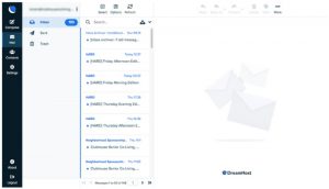 How to Get a Free Email Domain (the 3 Legit Ways)