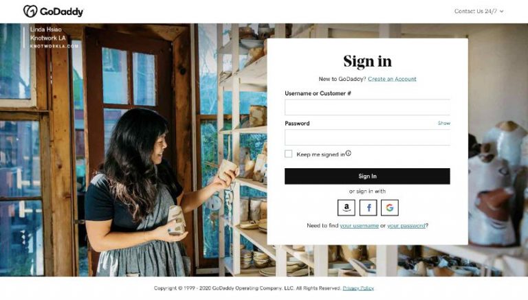 How to Create a Subdomain in GoDaddy for Free in 3 Steps