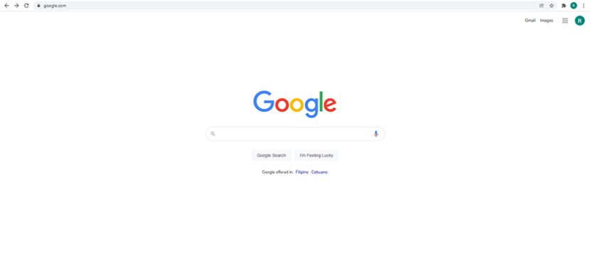 Learn What a Subdomain Is & How to Use Them