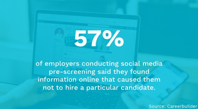 Blind Hiring: What It Is and How It Helps Create a Diverse Workforce