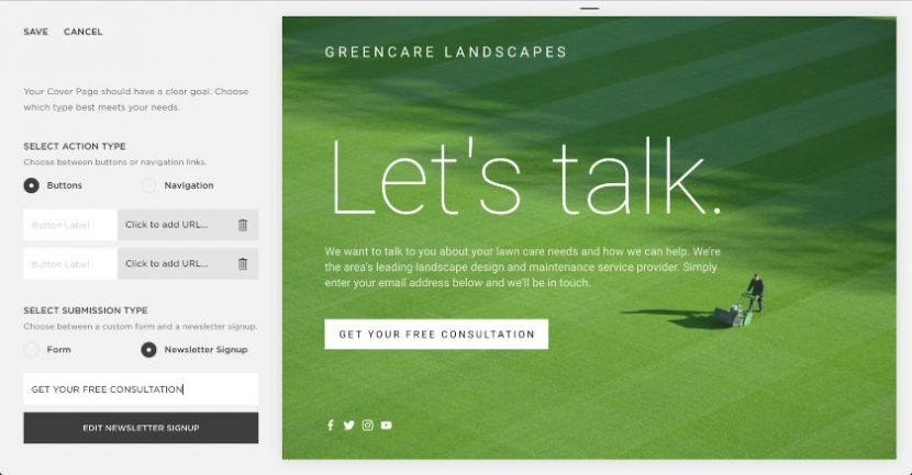 The Ultimate Guide to Lead Generation