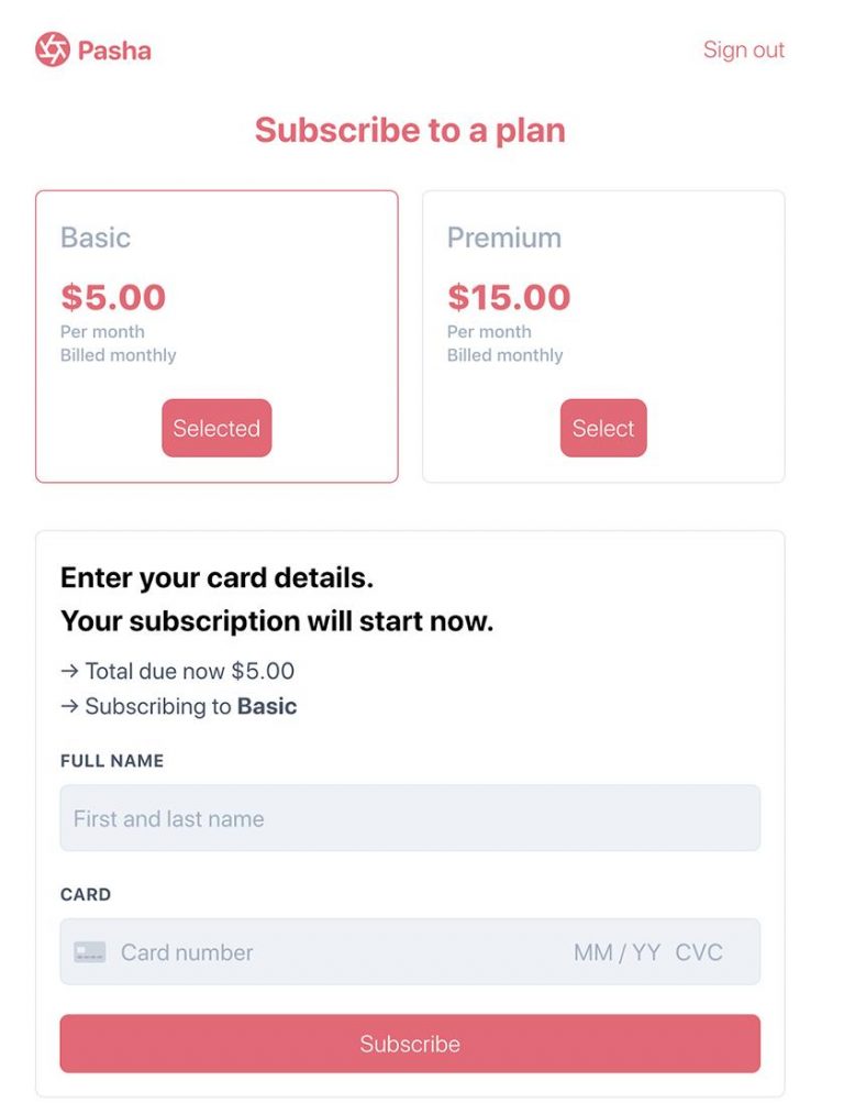 Easiest & Cheapest Ways to Accept Recurring Payments in 2021
