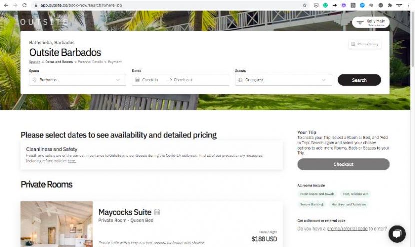 What Is a Subdomain? [Definition + Examples]