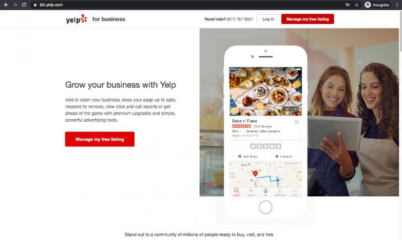 What Is a Subdomain? [Definition + Examples]