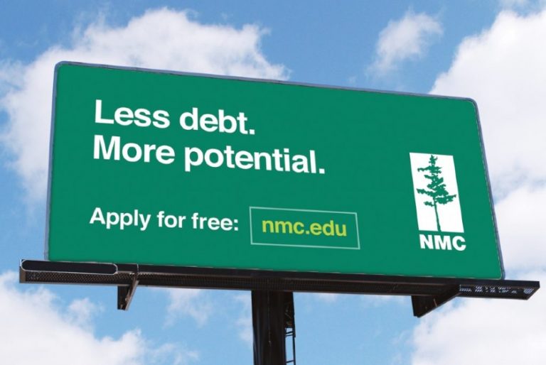 How Much Does a Billboard Cost? Pricing & Advertising Tips