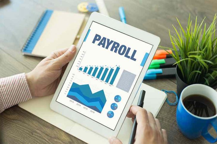 7 Best Payroll Software for Small Business Users