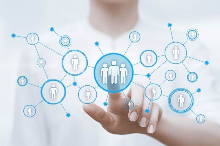 4 Best Background Check Companies