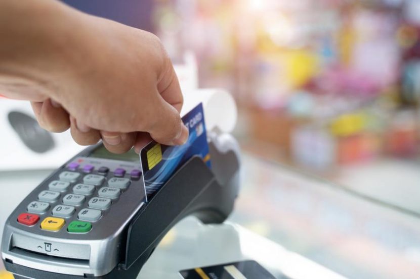 Cheapest Credit Card Processing Companies in 2023