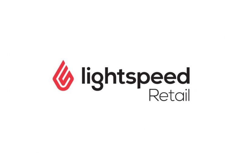 How to Use Lightspeed Inventory Management Software