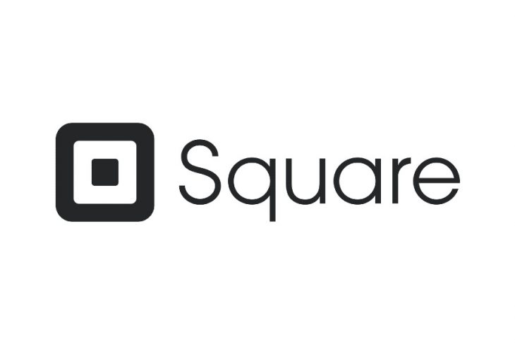 How to Set Up Square: A Square POS Tutorial