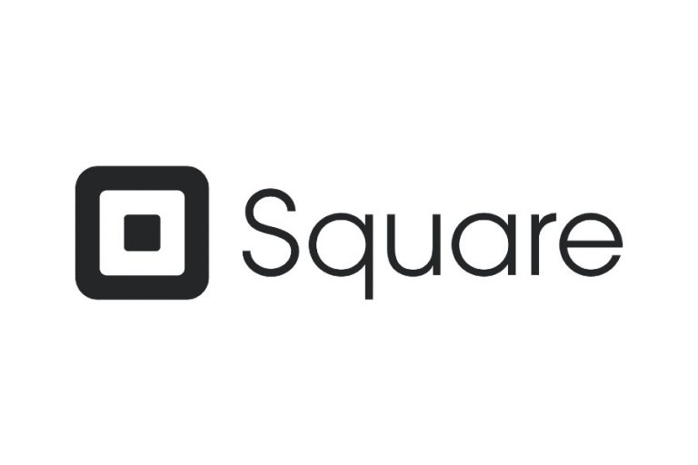 How to Set Up Square: A Square POS Tutorial
