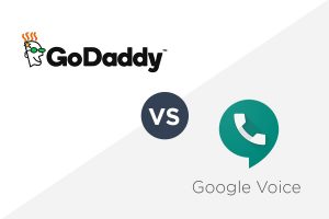 Office Technology Archives · Fit Small Business