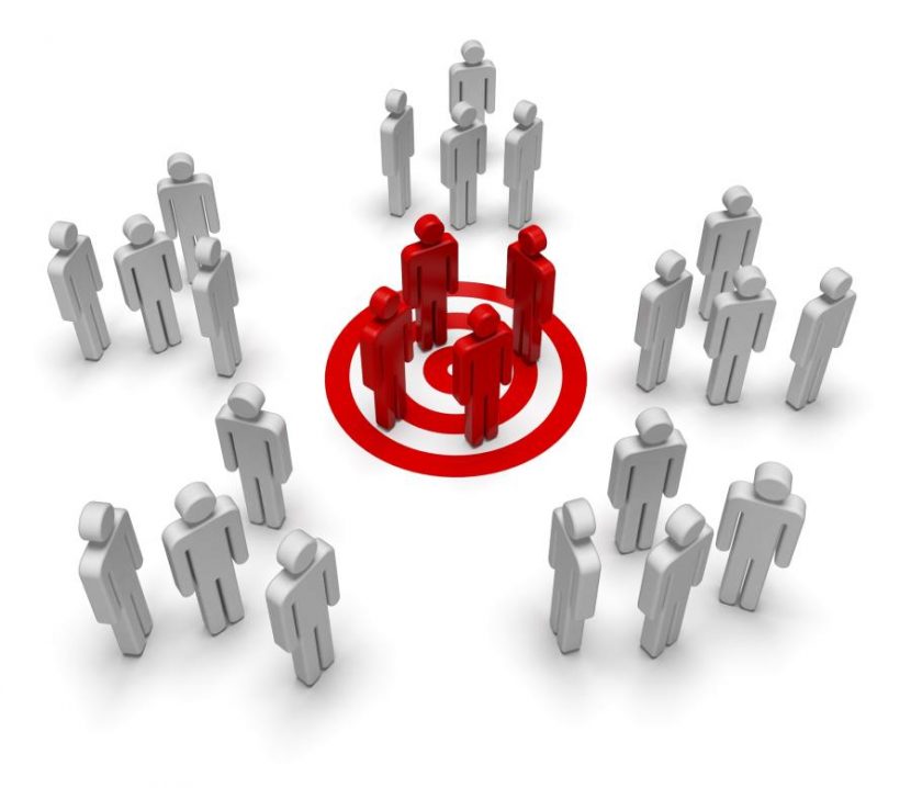 How To Generate Leads in Sales in 6 Steps (+ Free Template)