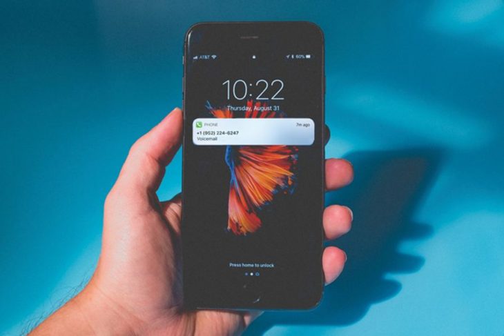 What Is Visual Voicemail? Key Features & Setup Guide