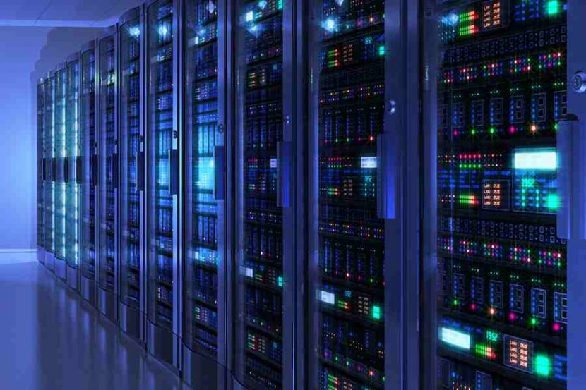 7 Best VoIP Apps for Small Businesses in 2023