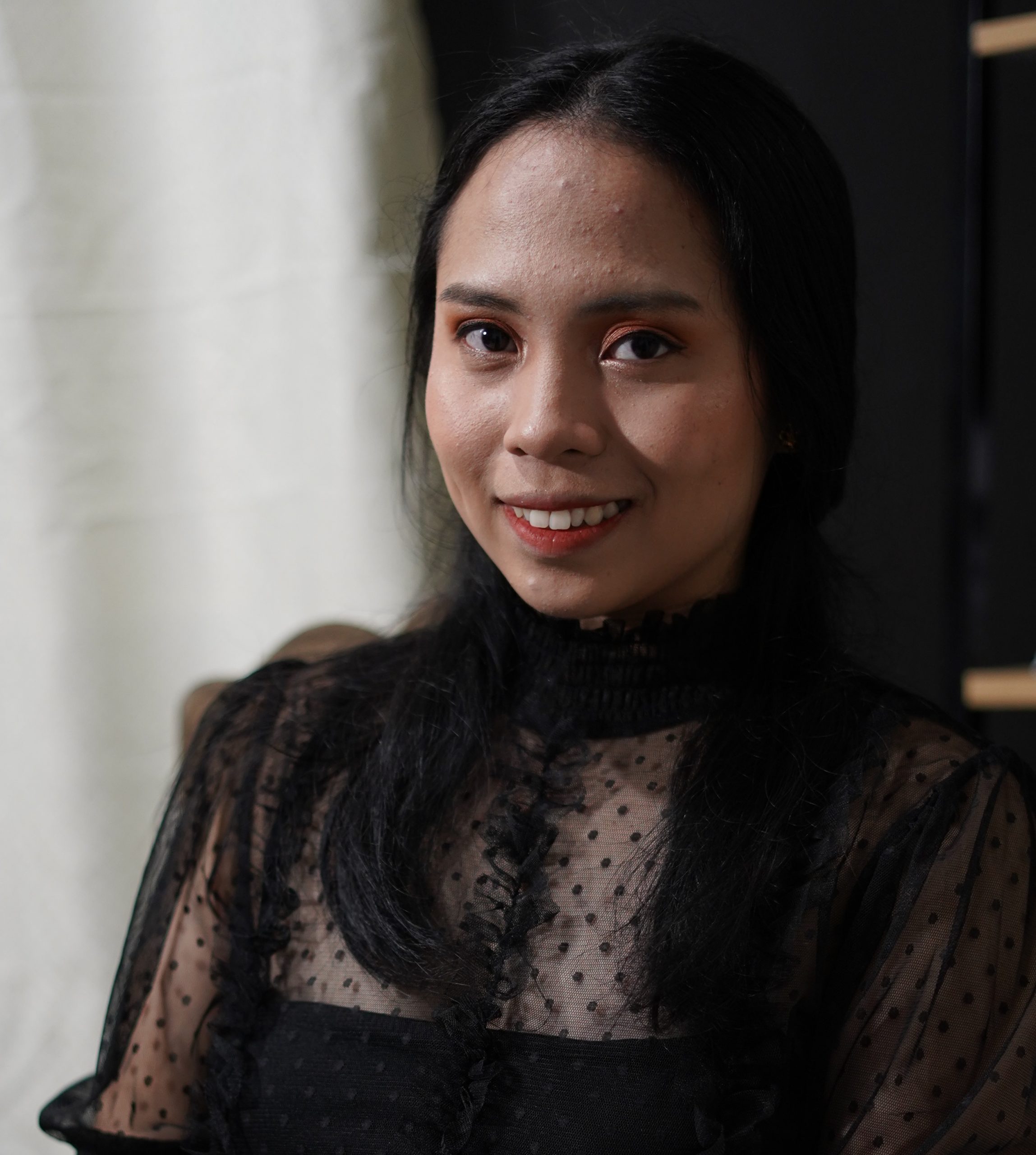 Jameli Tuazon Jimenez, Author at Fit Small Business