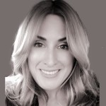 19 Best Businesses to Start