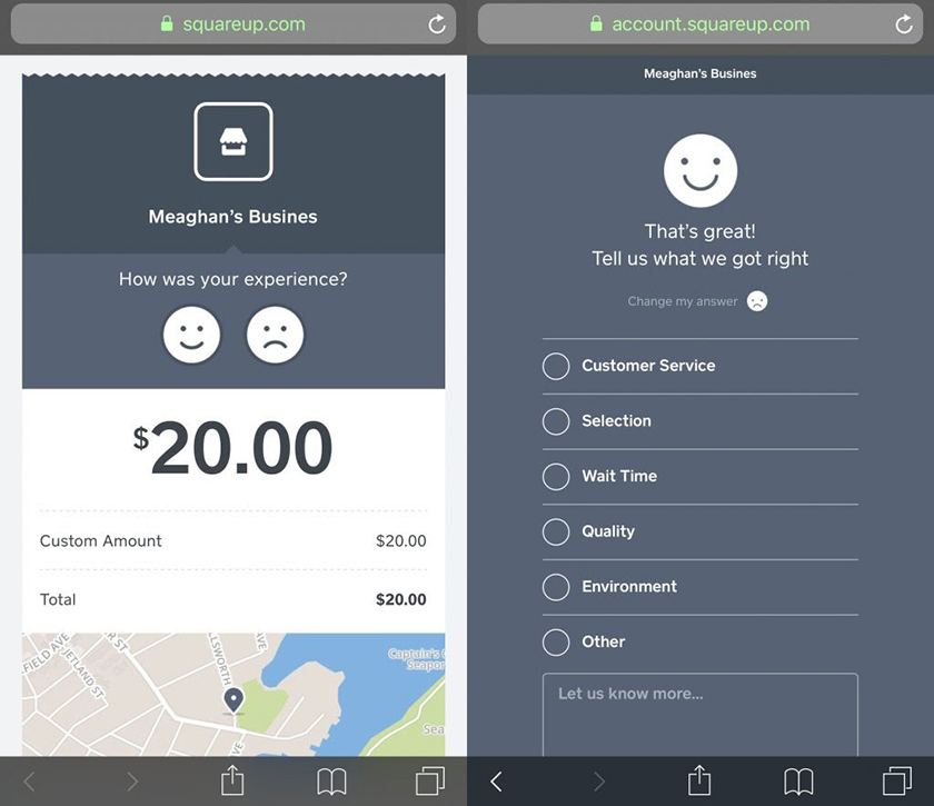 Square POS Review: Is Square Right for Your Business?