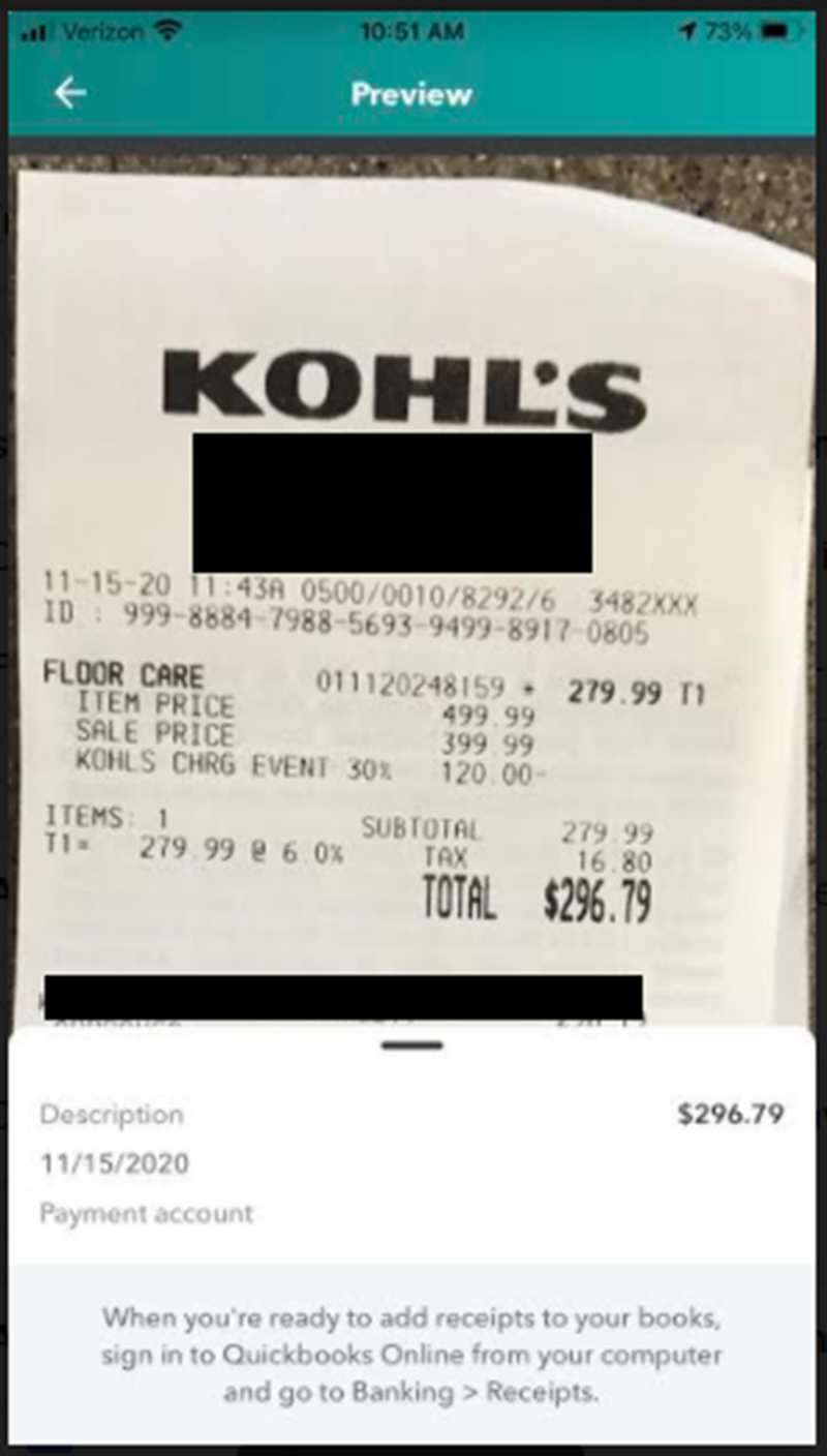 What Is QuickBooks & What Does It Do?