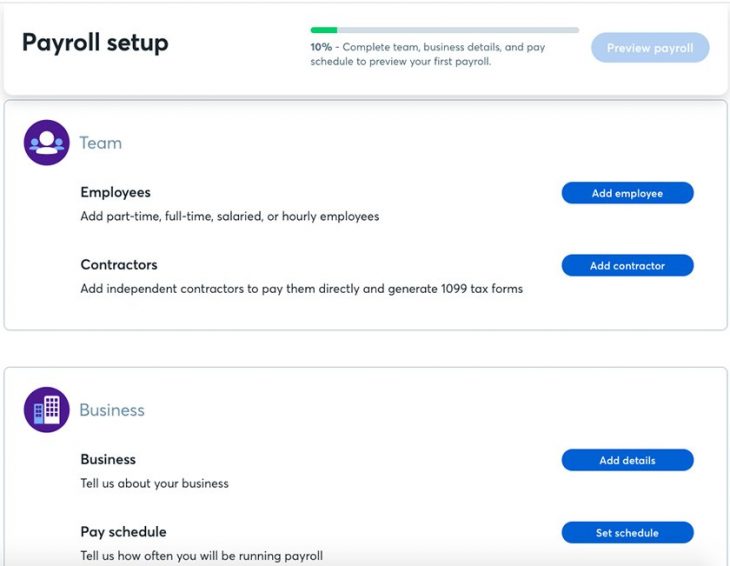 Wave Review: Will This Free Software’s Features Work for You in 2021?