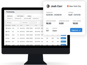 Toast POS Review: Is Toast Right for Your Restaurant?