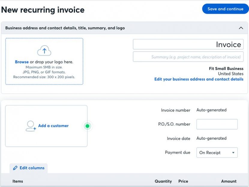 Wave Review: Will This Free Software’s Features Work for You in 2021?