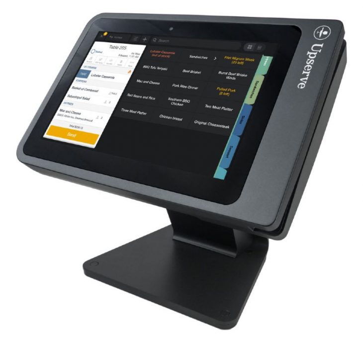 5 Best iPad POS Systems for 2021