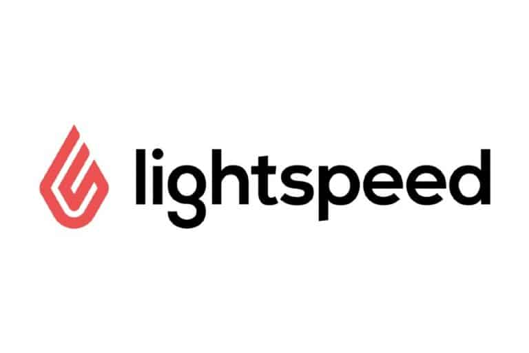 Lightspeed POS Review for Retailers for 2024