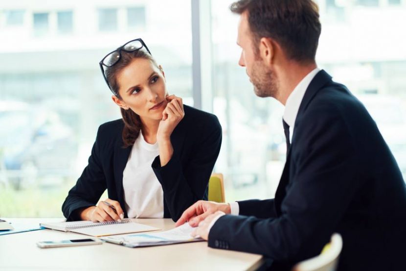 Employee Assessment: What It Is, Types, and Methods for Your Small Business