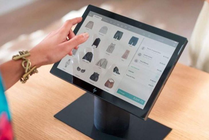 5 Best Grocery Store POS Systems