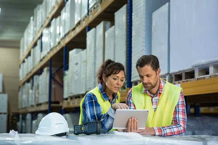 Sortly Review: Standalone Inventory Software