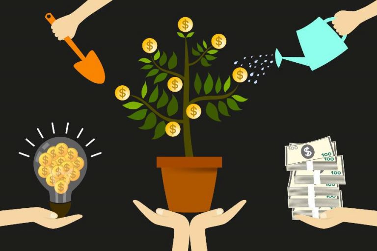 4 Best Business CD Rates for Small Businesses in 2026