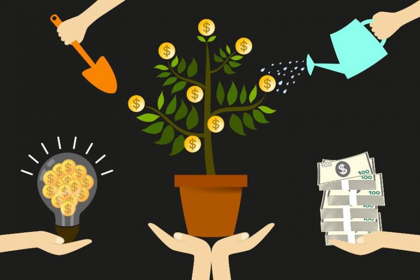 What Is a Business Certificate of Deposit: A Beginner’s Guide