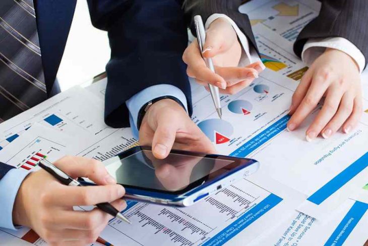 How To Create and Manage Projects in QuickBooks Online