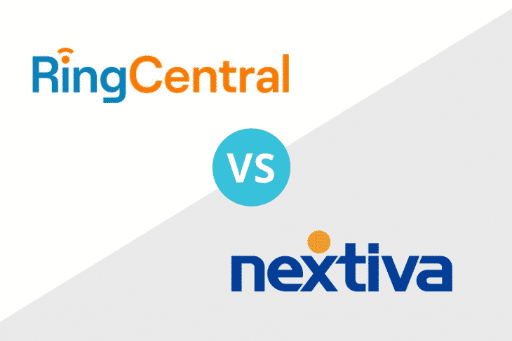 7 Best RingCentral Alternatives for 2024
