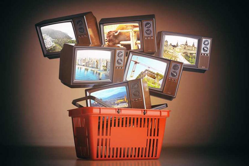 10 Best TV Commercials & Why They Work in 2023