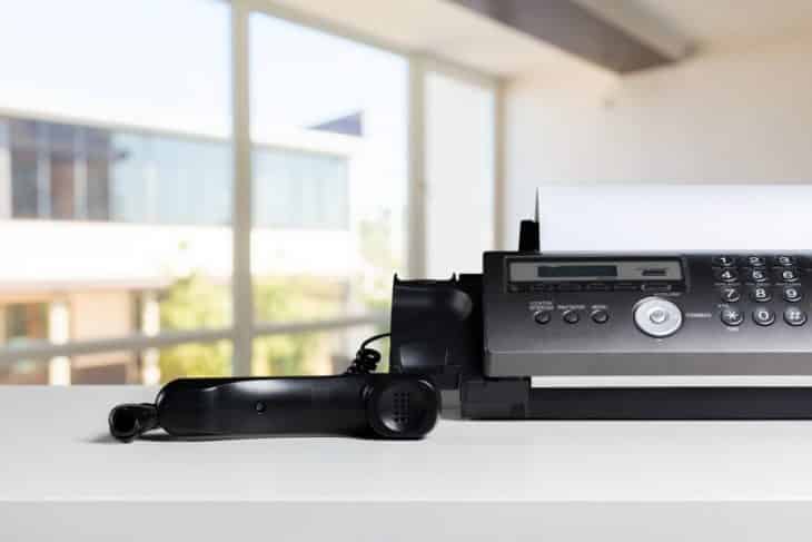 The History of VoIP & Its Future