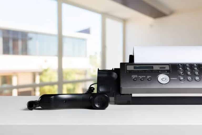 eFax Review 2025: Is This Online Fax Service Worth the Cost?