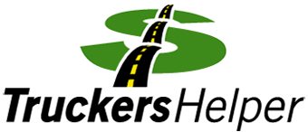 Best Trucking Payroll Software