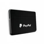 Free & Low-Cost iPhone Credit Card Readers With Payment App