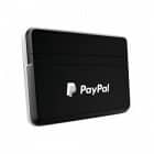 5 Best Credit Card Readers for Android in 2021