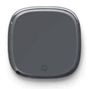 5 Best Credit Card Readers for Android in 2021