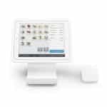 Free & Low-Cost iPhone Credit Card Readers With Payment App