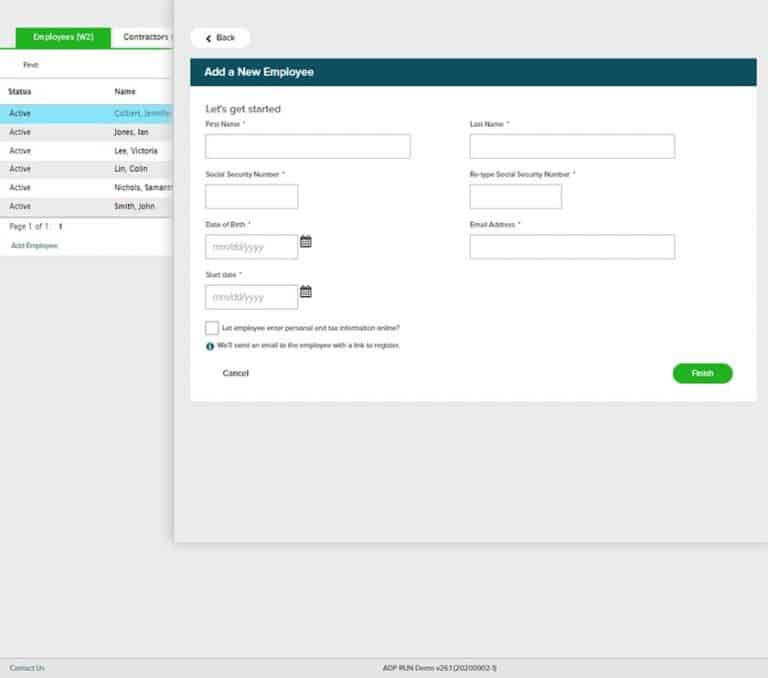 ADP Run Review: Is It the Right Payroll Software for Your Business?