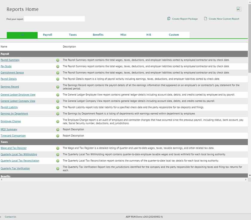 ADP Run Review: Is It the Right Payroll Software for Your Business?