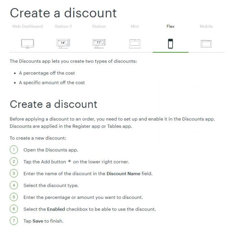 Clover POS Review: Is Clover POS Right for Your Business?